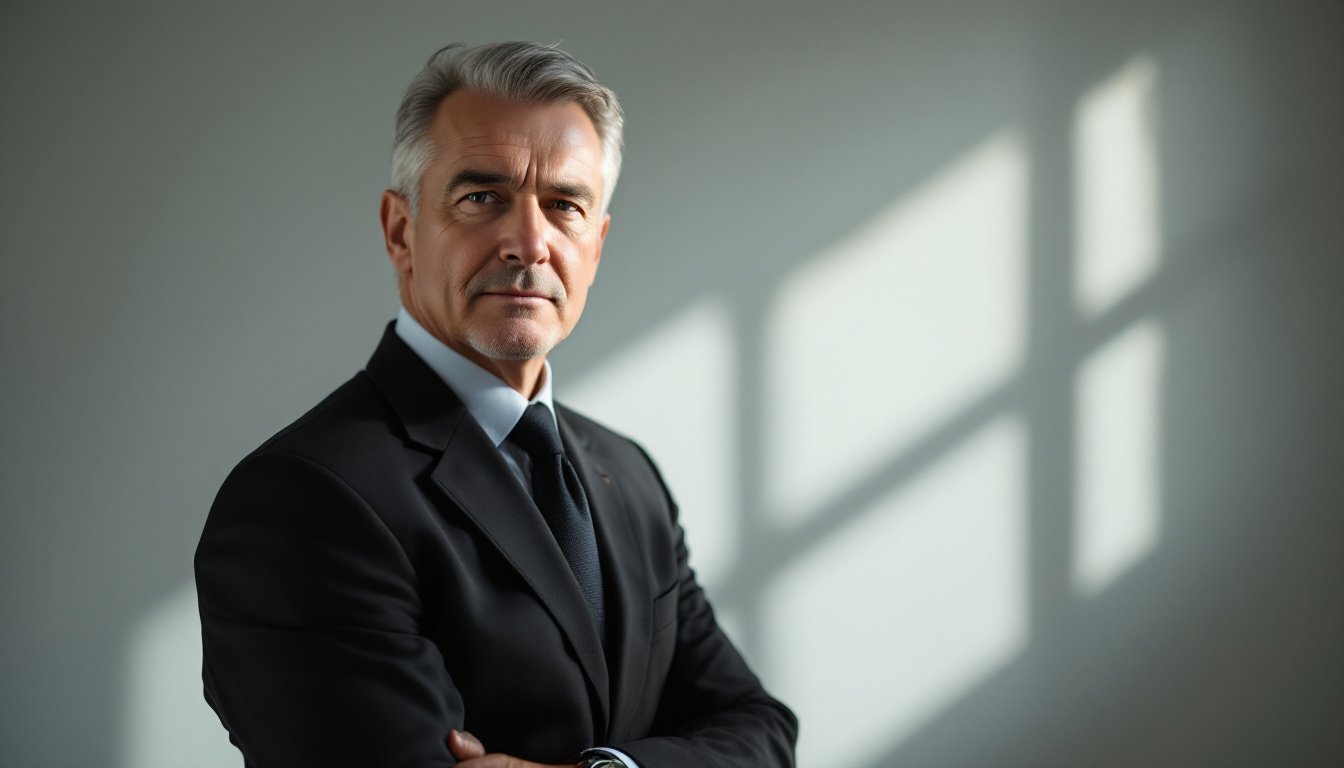 The Power of Discipline by Daniel Walter book review - Bookish Insights