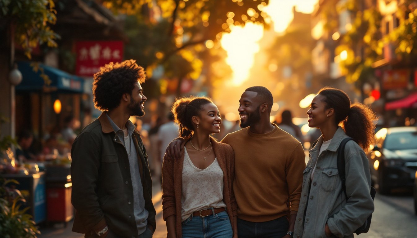 The Boy From Block 66 by Limor Regev book review - Bookish Insights