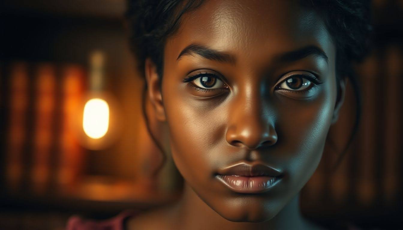 Know My Name: A Memoir by Chanel Miller book review - Bookish Insights