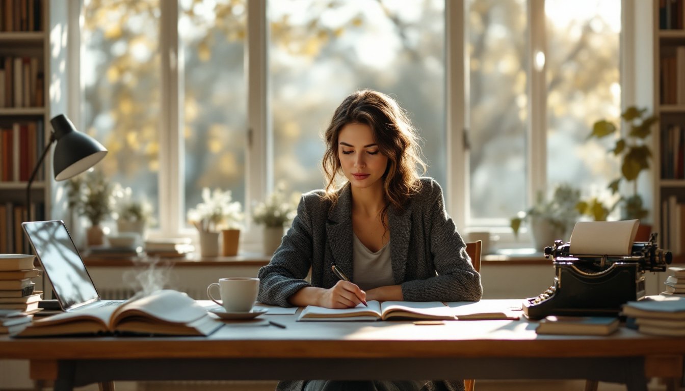 How to Write Goodreads Reviews That Stand Out and Get Read - Bookish ...