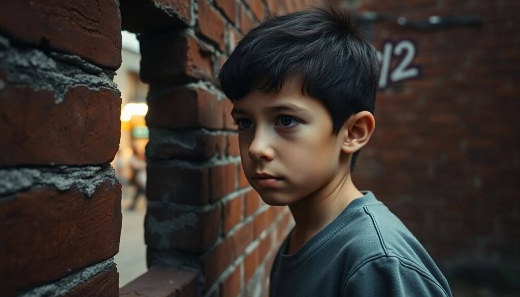 War and Peace by Leo Tolstoy book review - Bookish Insights