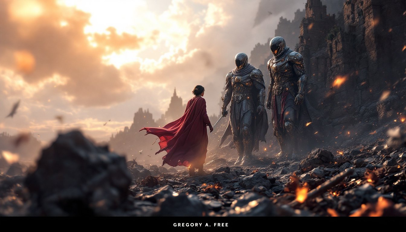 The Forgotten 500 by Gregory A. Freeman book review - Bookish Insights