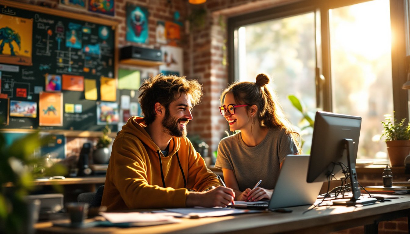 Tomorrow Tomorrow and Tomorrow by Gabrielle Zevin book review - Bookish ...