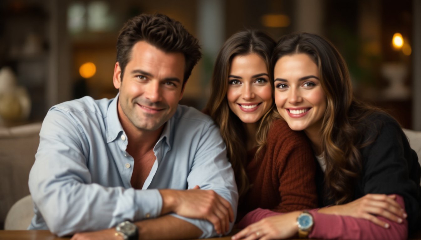 Friends Lovers and the Big Terrible Thing by Matthew Perry review ...