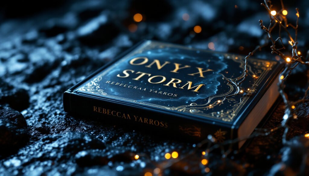 Tomorrow Tomorrow and Tomorrow by Gabrielle Zevin book review - Bookish ...