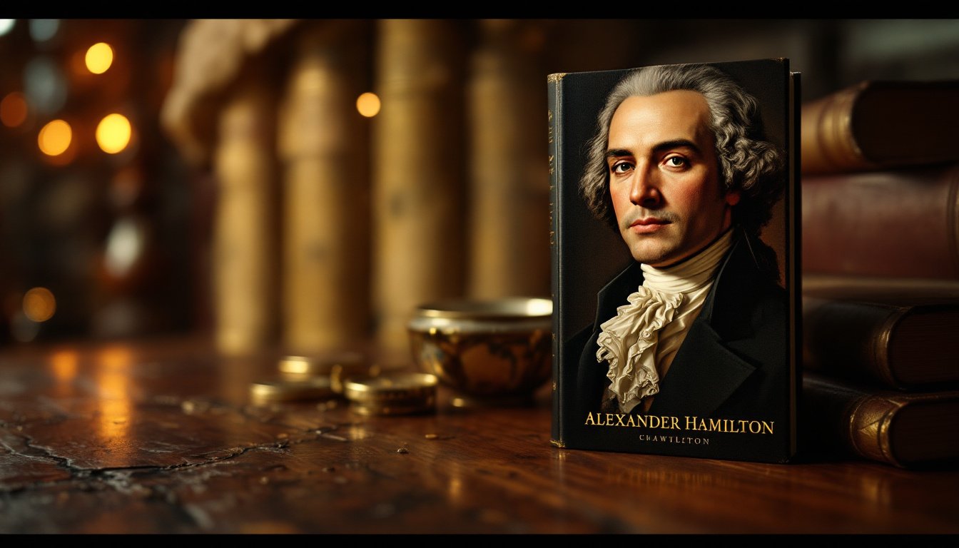 Greenlights by Matthew McConaughey book review - Bookish Insights