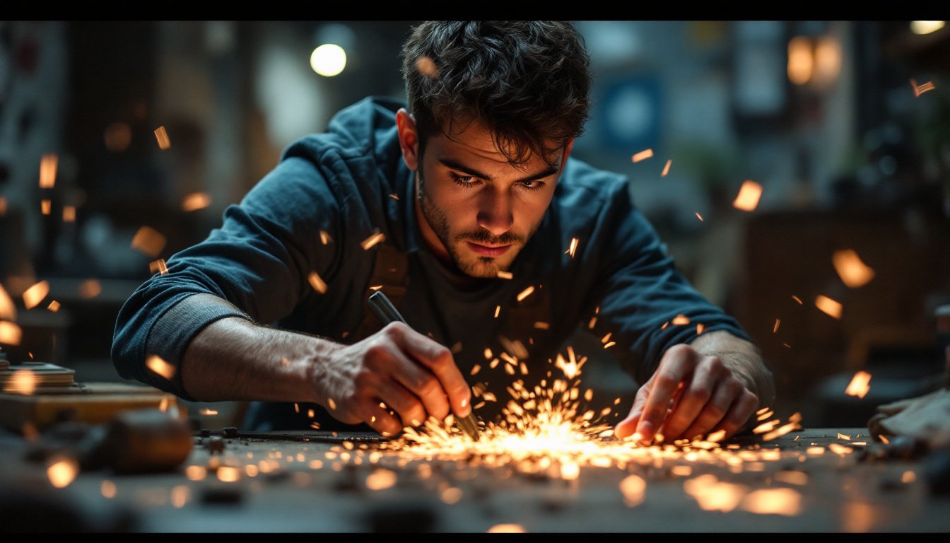 Do Hard Things by Steve Magness book review - Bookish Insights