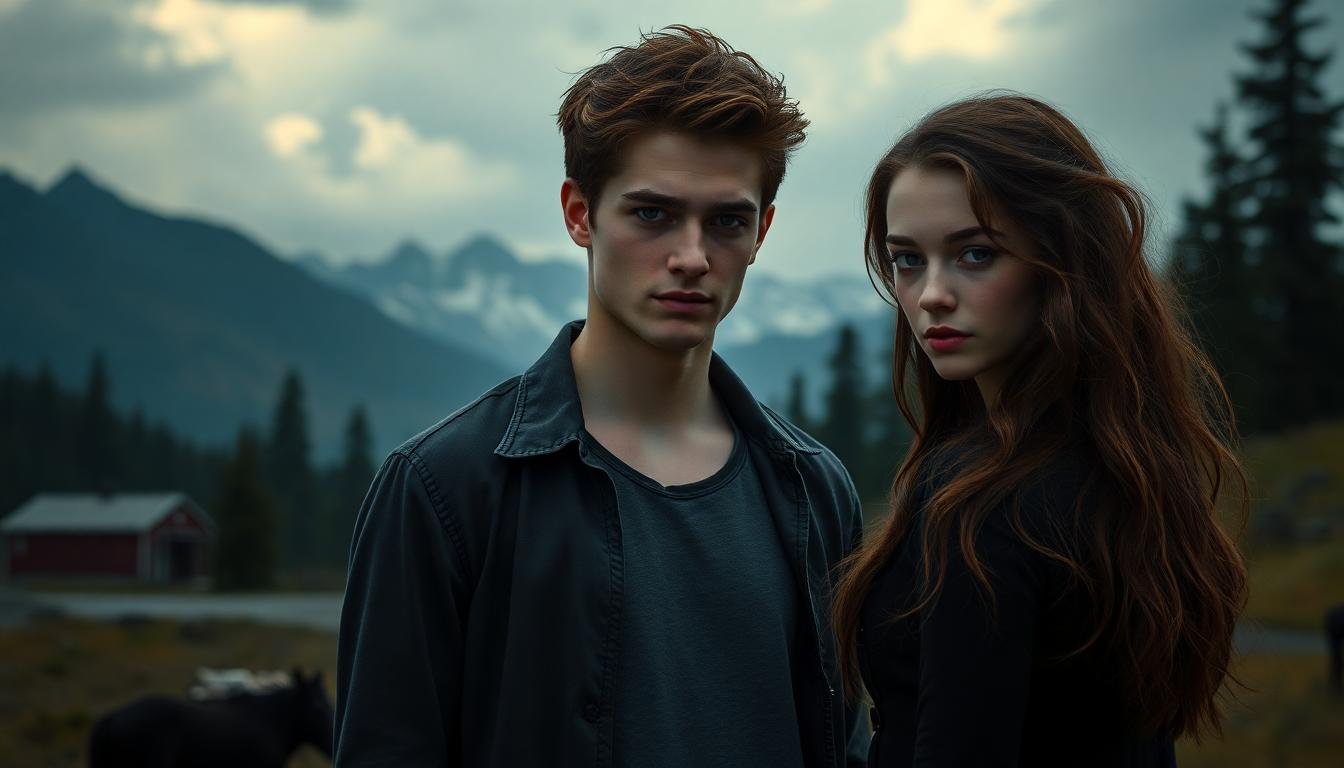 Life and Death - Twilight Reimagined by Stephenie Meyer review ...