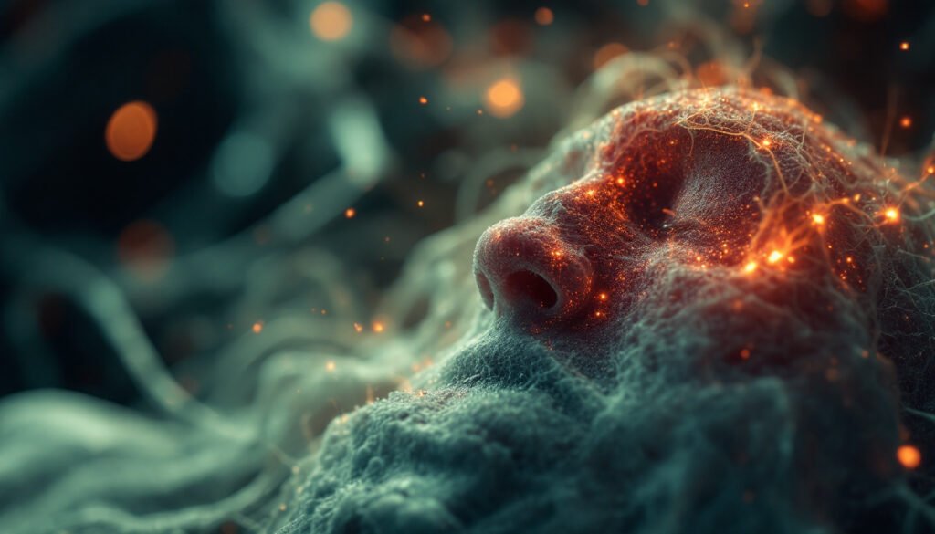 Wool - Book One of the Silo Series by Hugh Howey book review - Bookish ...