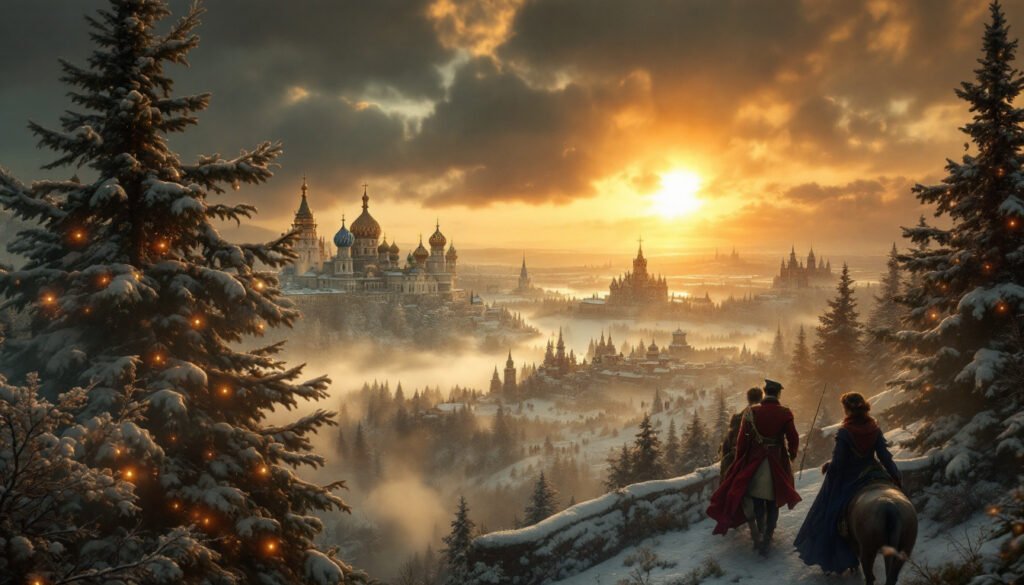 The Boy From Block 66 by Limor Regev book review - Bookish Insights