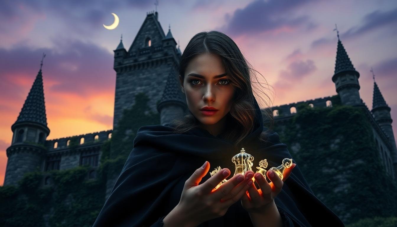 Games Untold by Jennifer Lynn Barnes book review - Bookish Insights