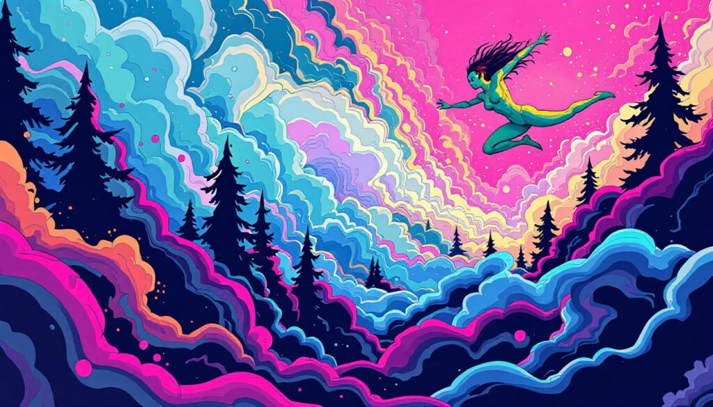 Fearless by Lauren Roberts book review - Bookish Insights