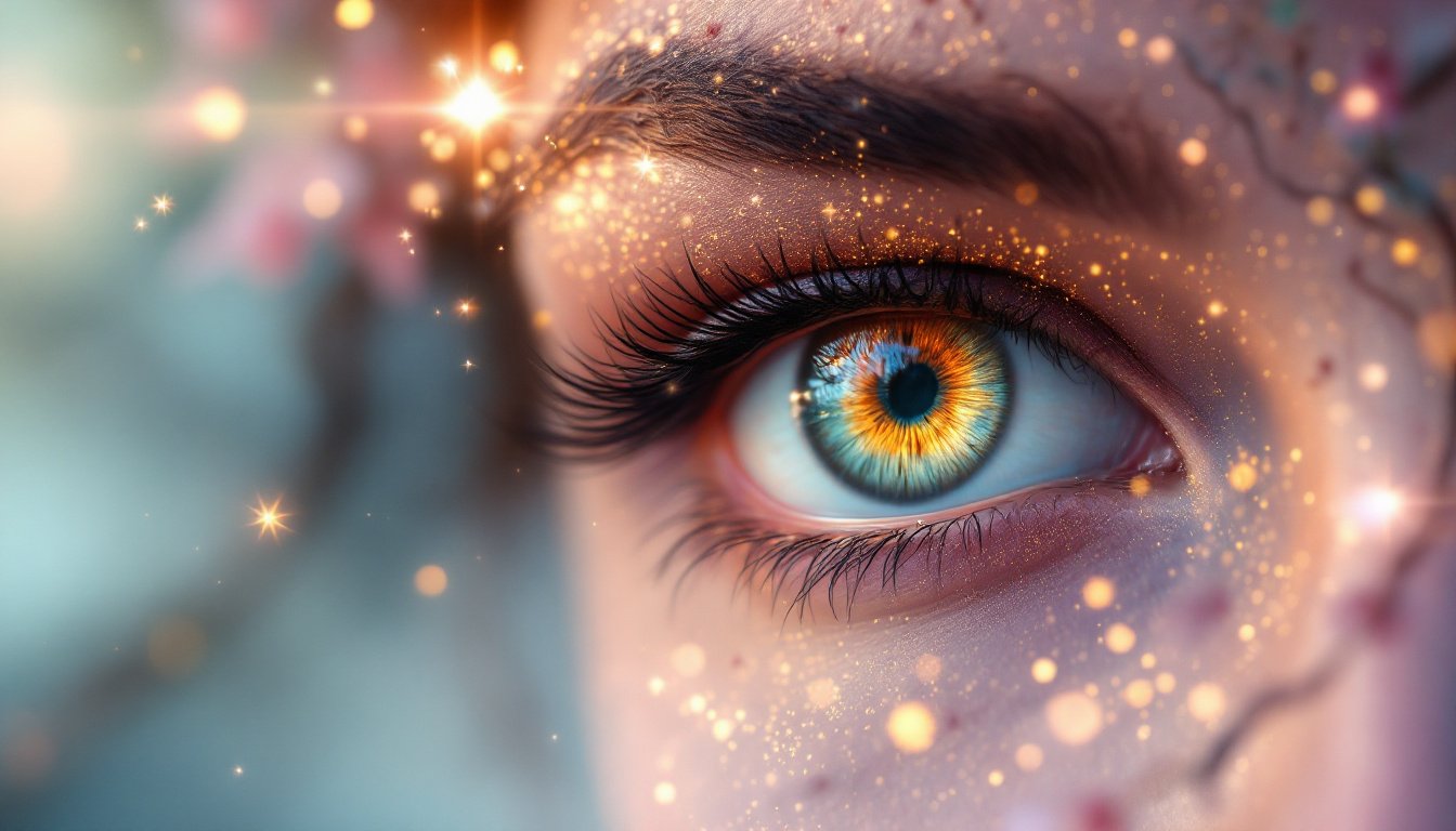 Legend by Marie Lu book review - Bookish Insights