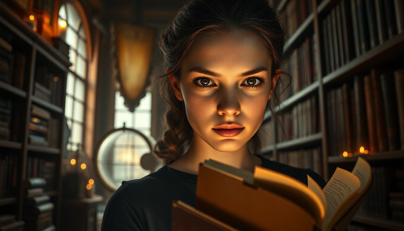 The Final Gambit by Jennifer Lynn Barnes book review - Bookish Insights